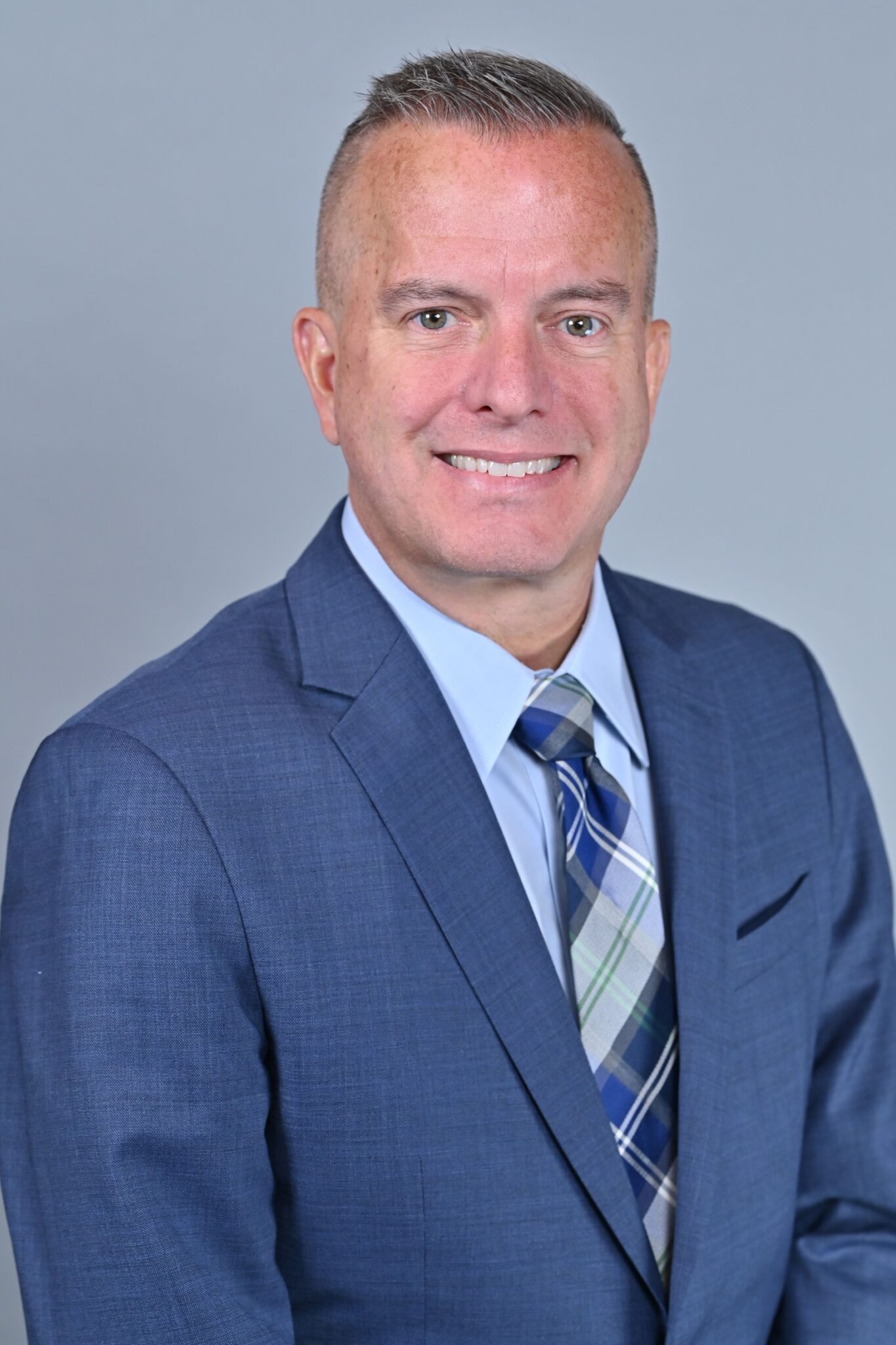 Advisory Board | Commercial UAV Expo