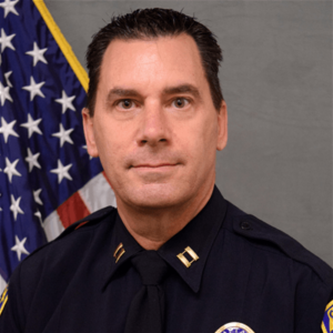 Speakers | Commercial UAV Expo Americas