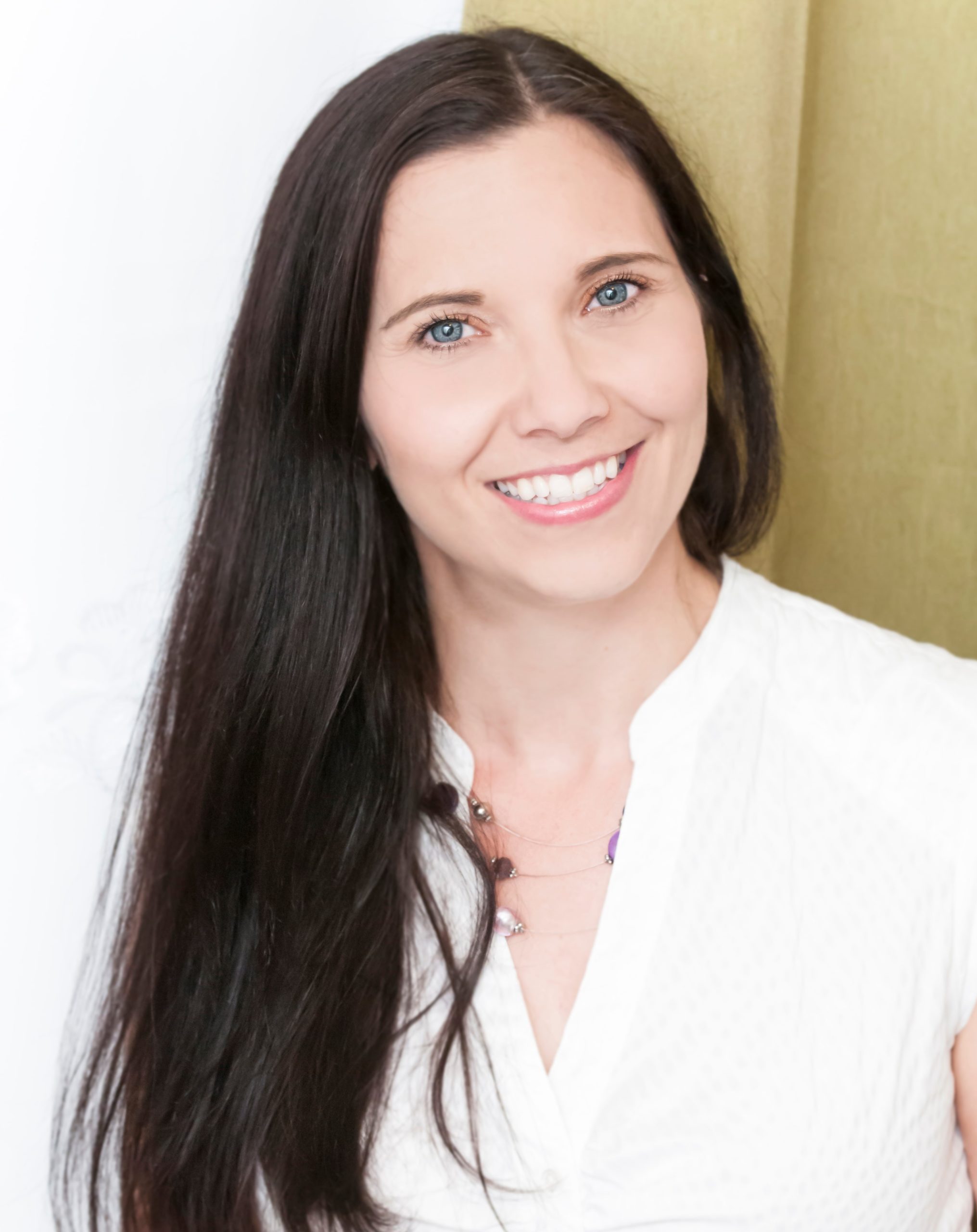 Advisory Board | Commercial UAV Expo