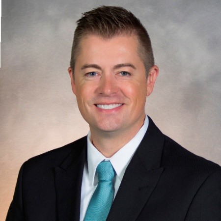 Commercial UAV Expo | Expo & Conference on Commercial Drones