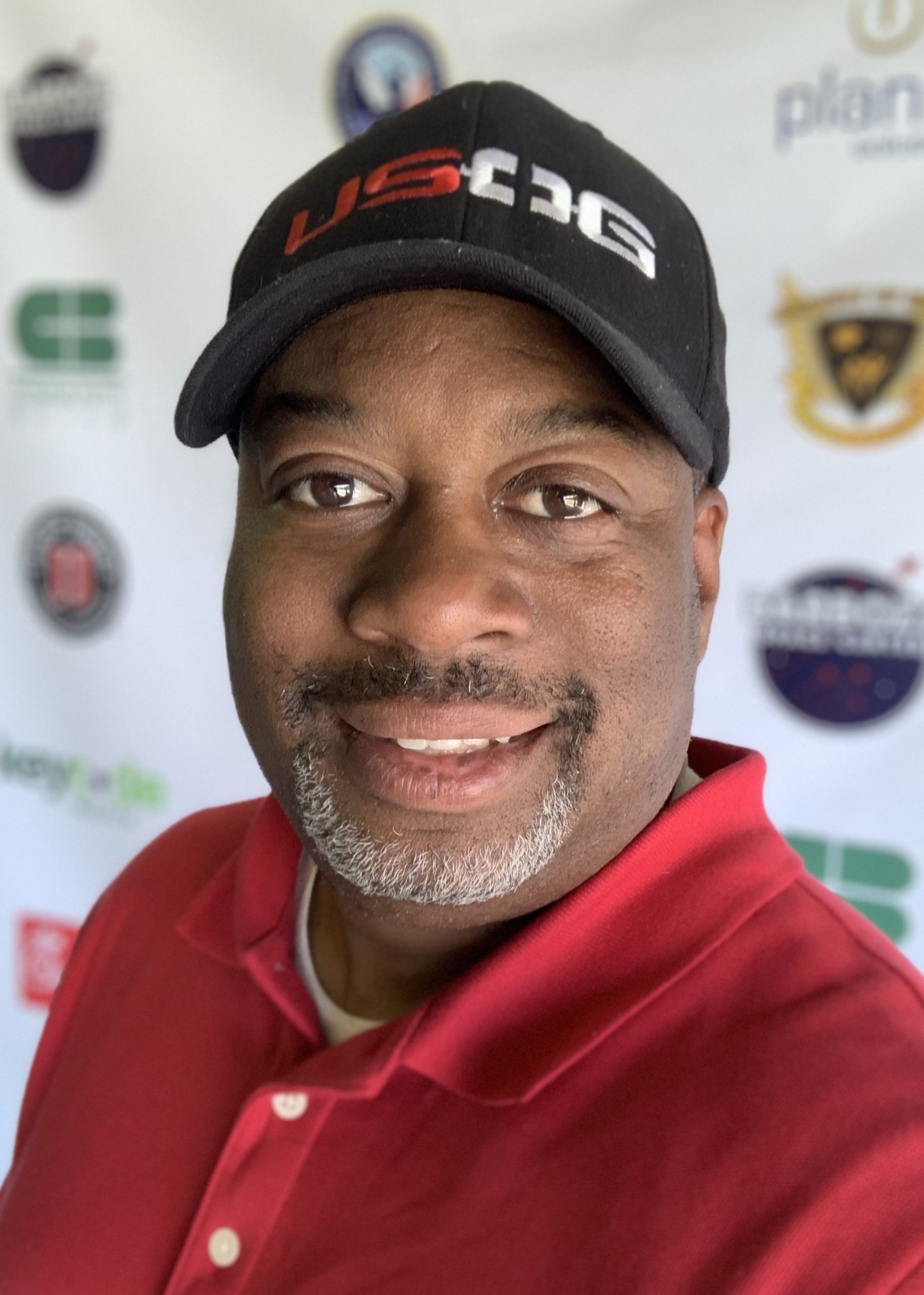 Speakers | Commercial UAV Expo