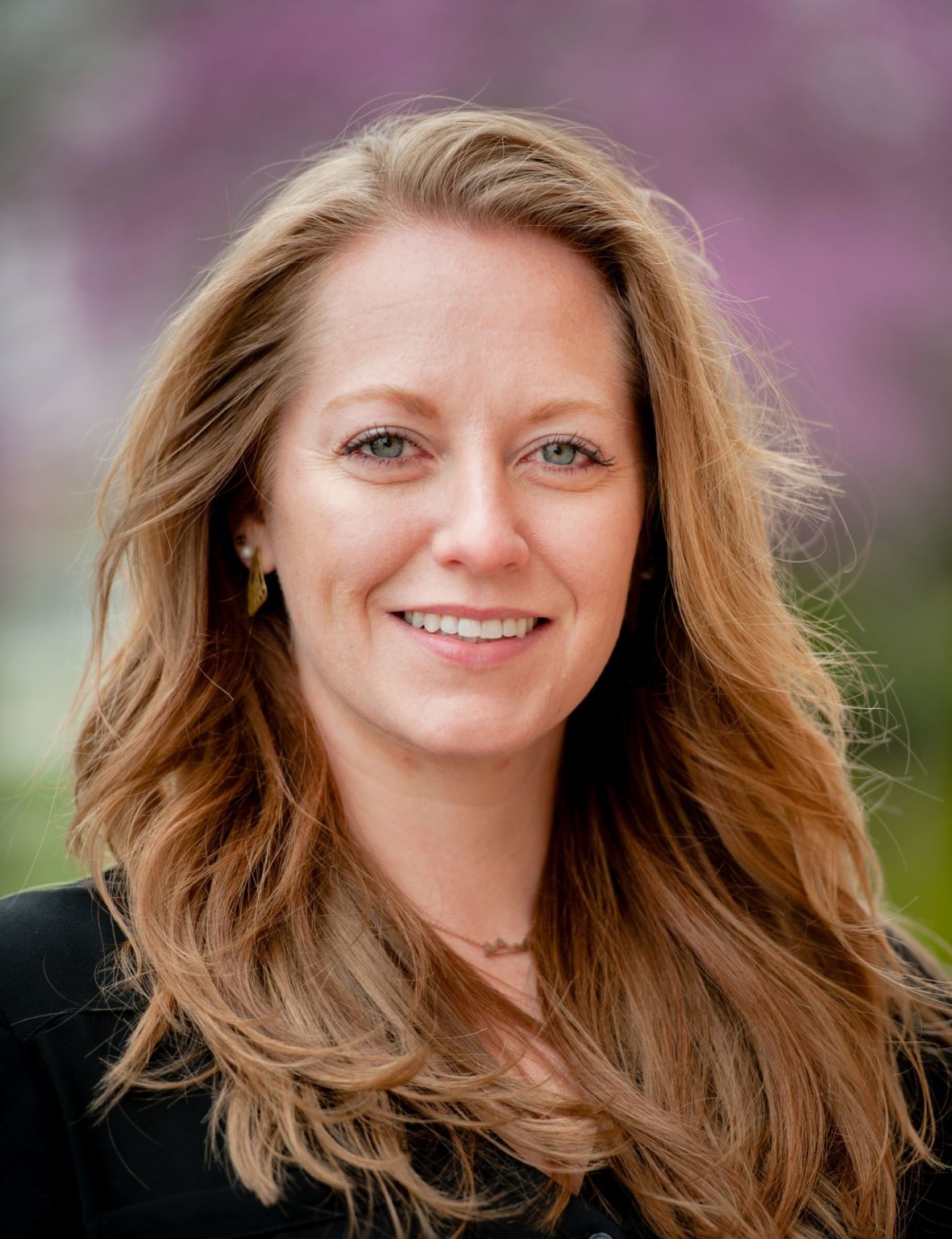 Speakers | Commercial UAV Expo