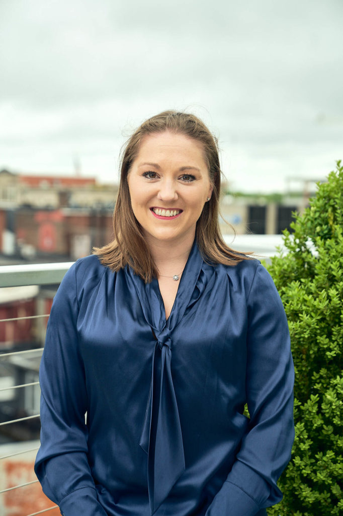 Commercial UAV Expo Speakers List