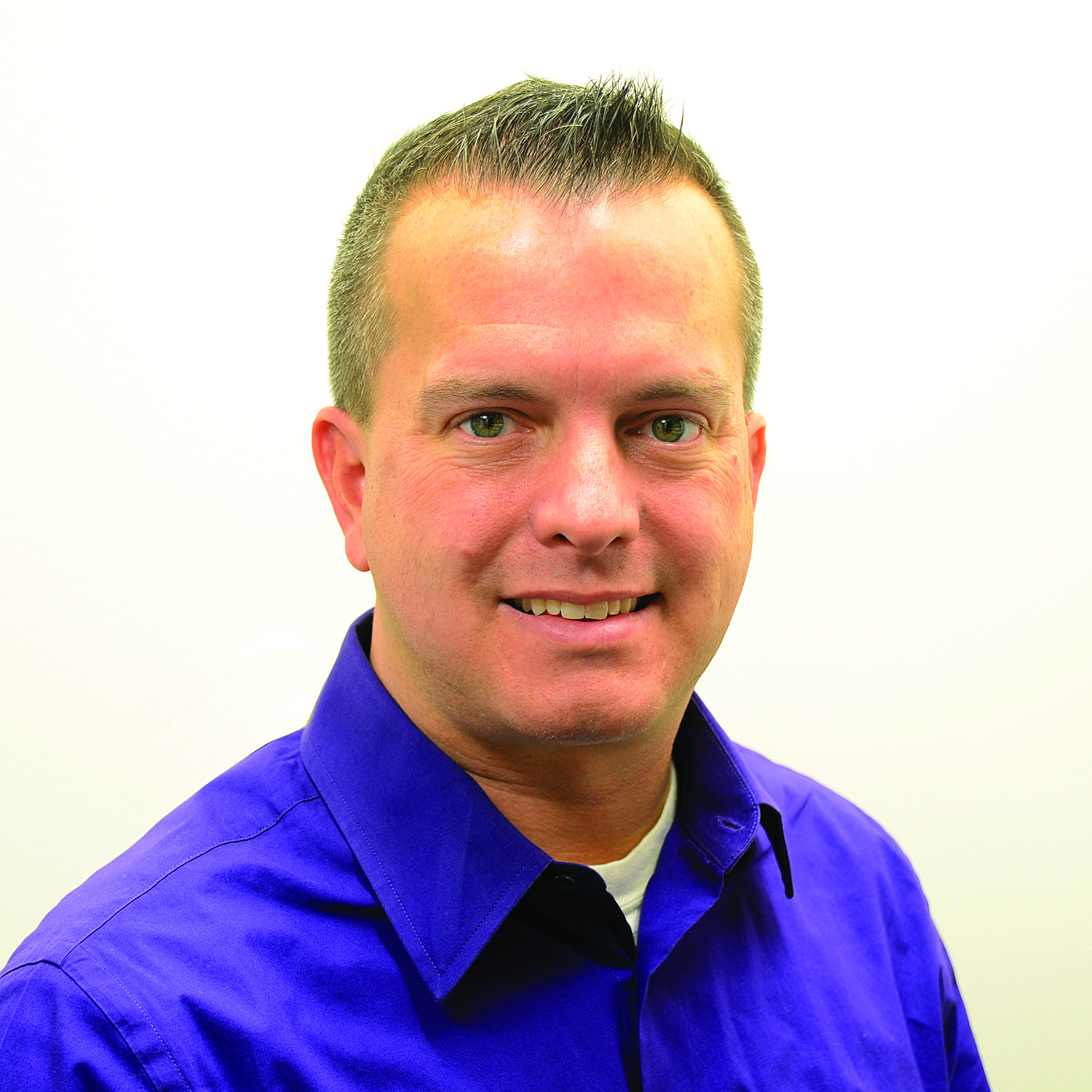 Speakers | Commercial UAV Expo