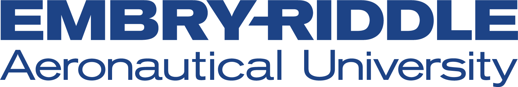 University Pavilion & Roundtable Discussion | Commercial UAV Expo