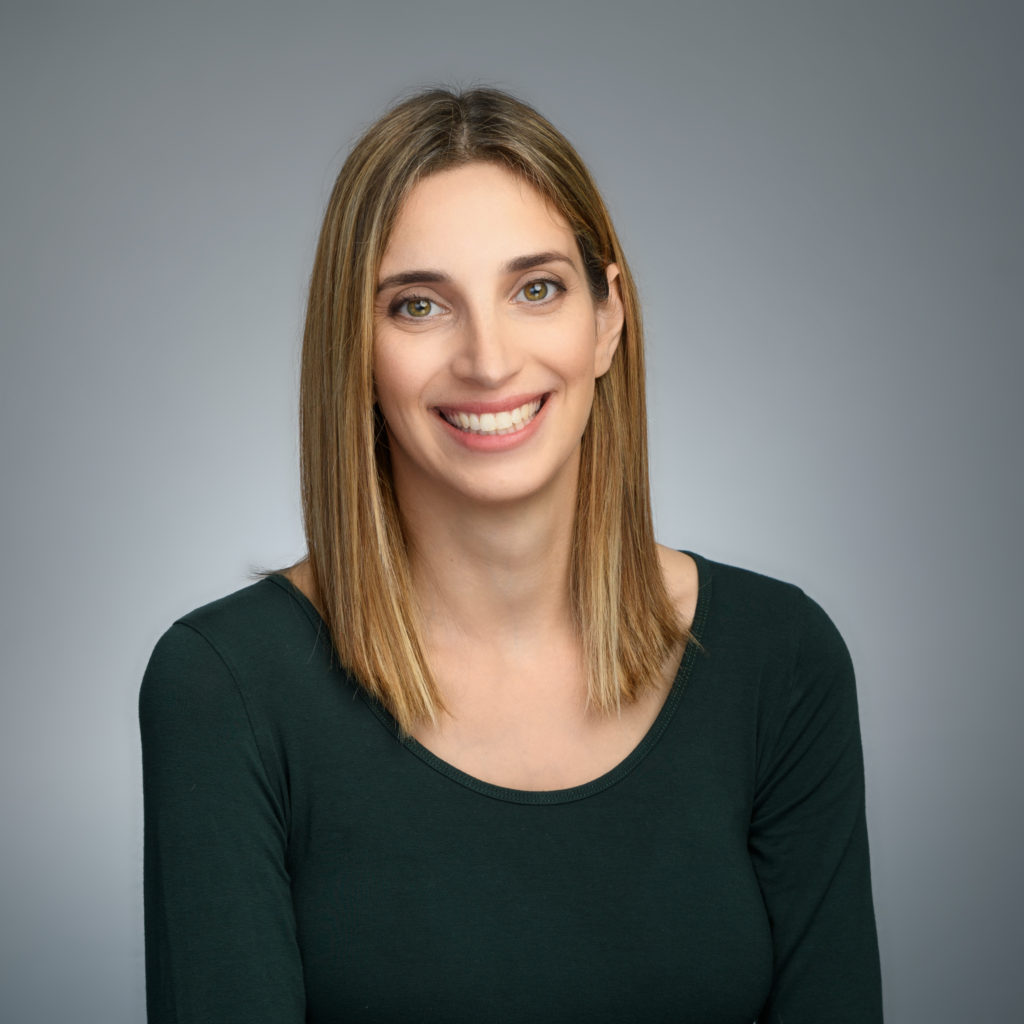 Speakers | Commercial UAV Expo