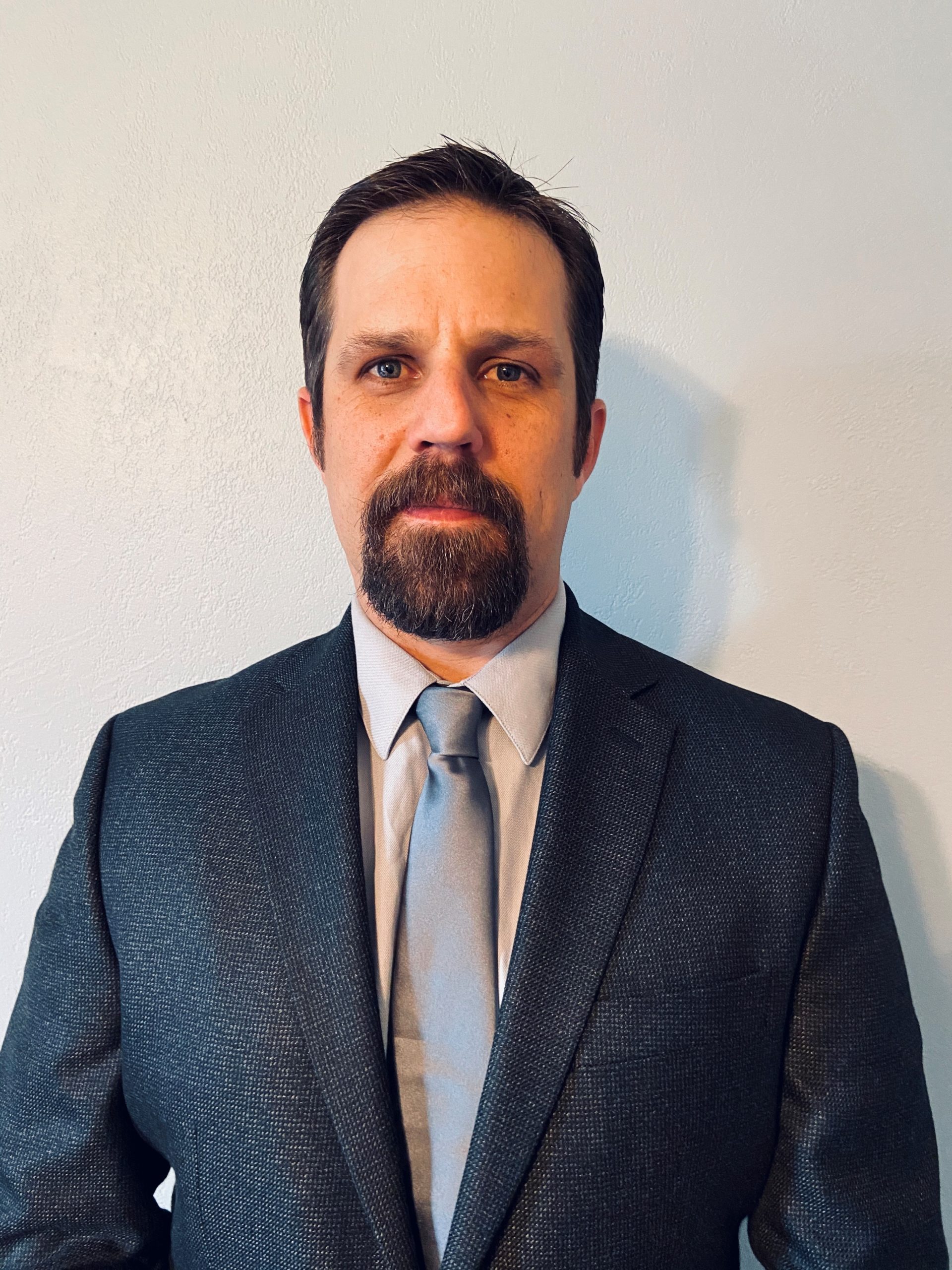 Speakers | Commercial UAV Expo