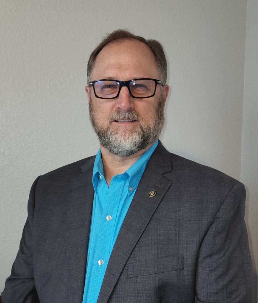 Commercial UAV Expo Speakers List