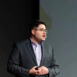 Speakers | Commercial UAV Expo