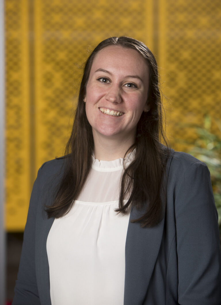 Commercial UAV Expo | Expo & Conference on Commercial Drones