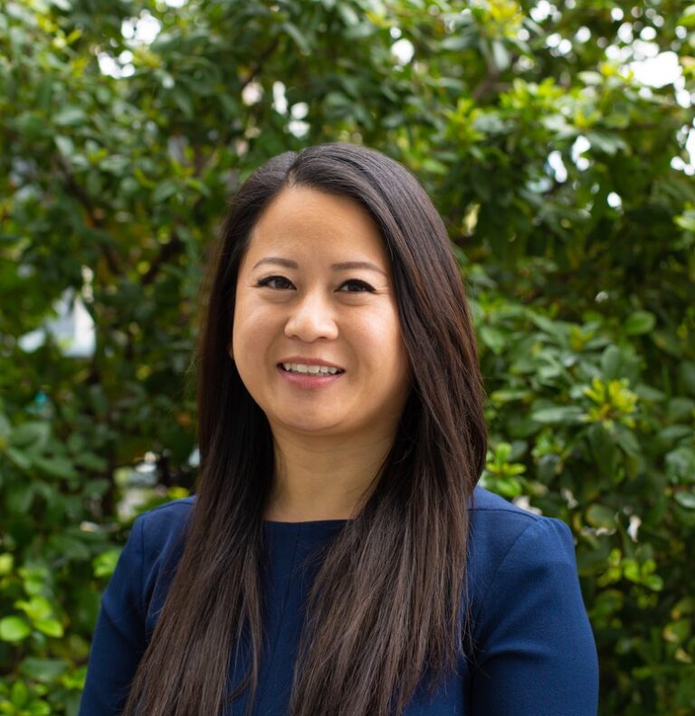 Commercial UAV Expo | Expo & Conference on Commercial Drones