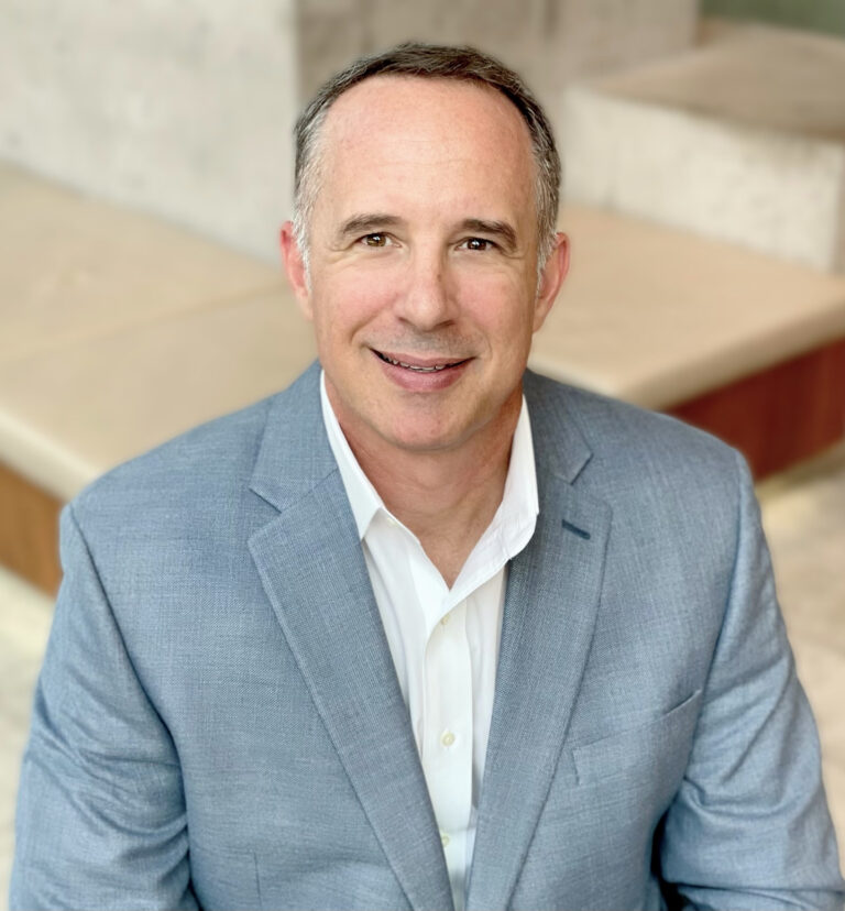 Speakers | Commercial UAV Expo