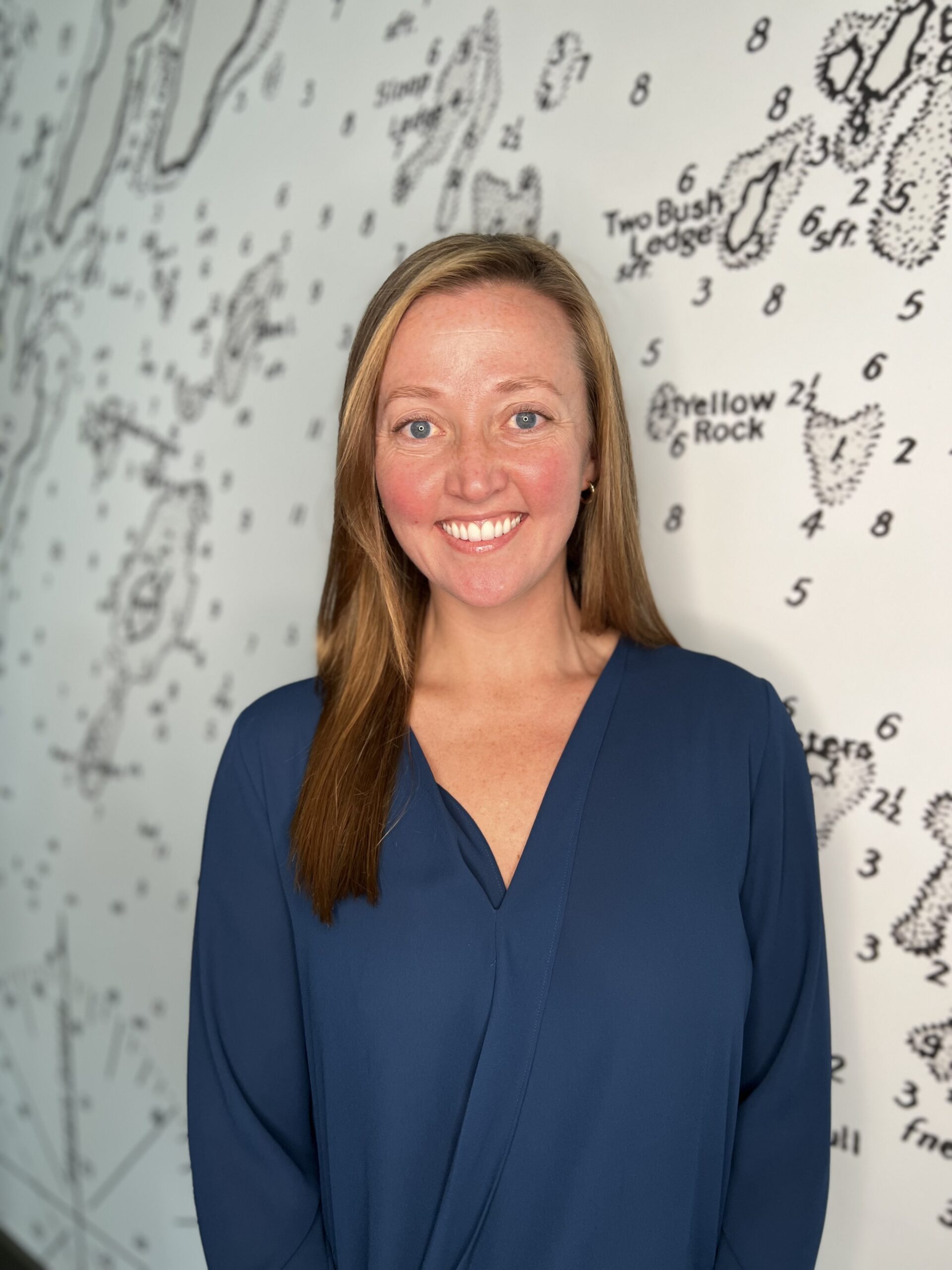 Exhibition - Thank You | Commercial UAV Expo