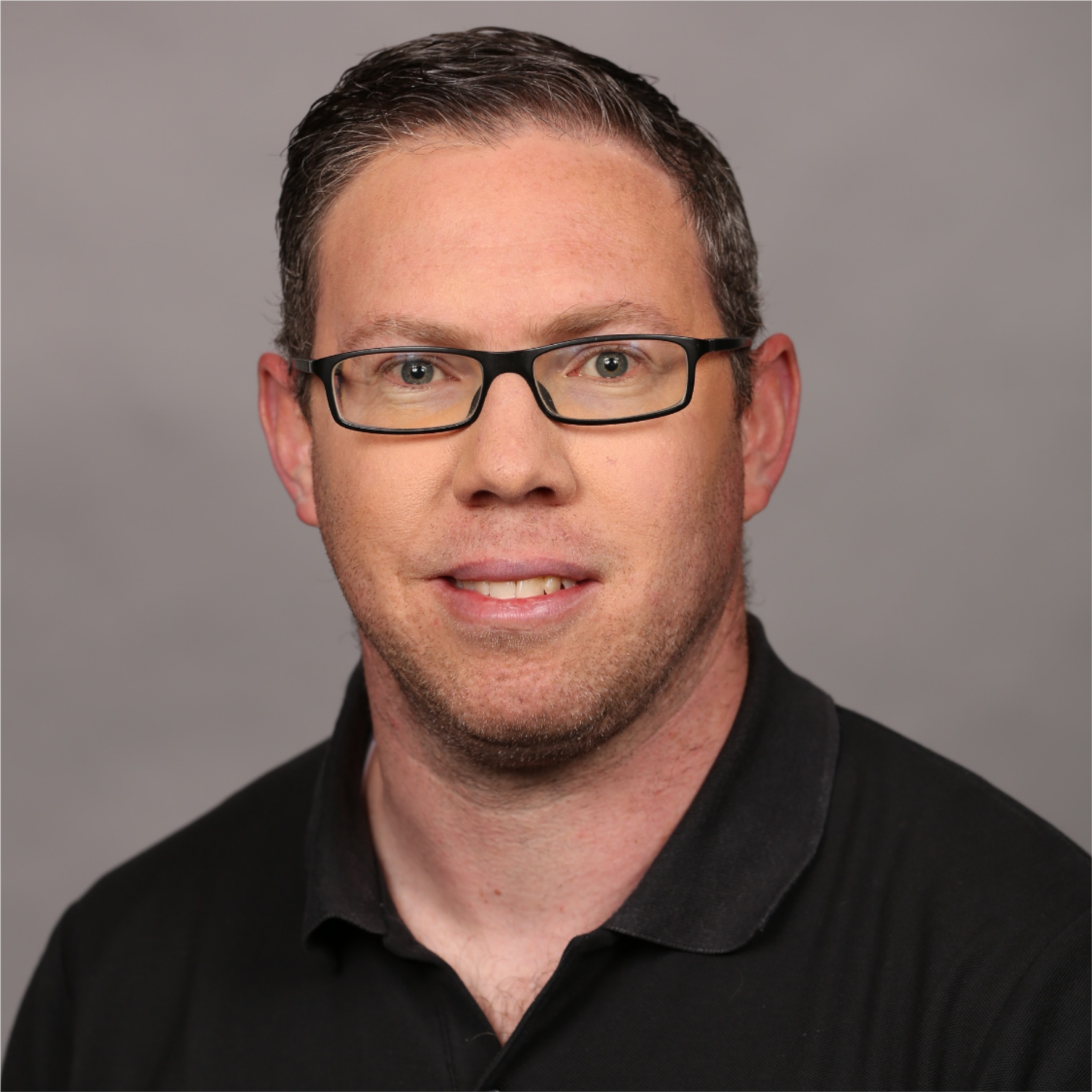 Michael Lever | Commercial UAV Expo