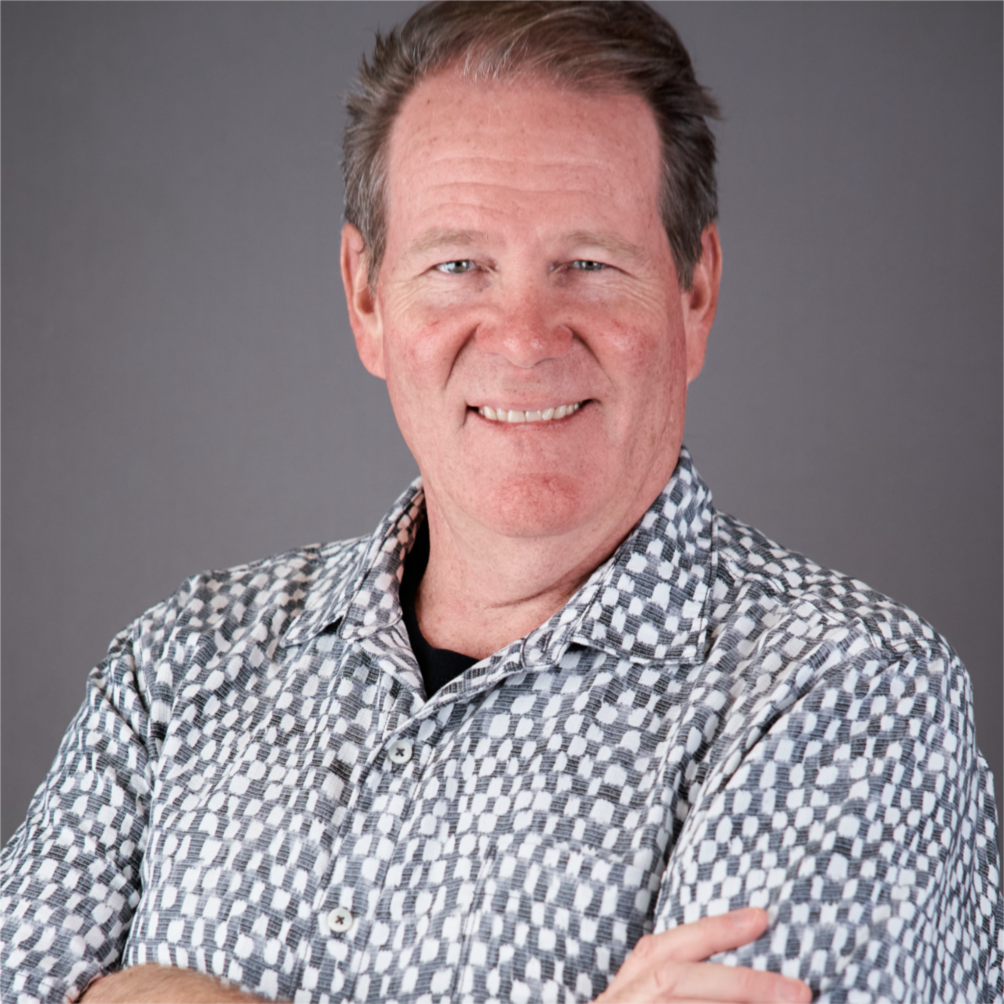 UAS Workforce: The Next Generation | Commercial UAV Expo