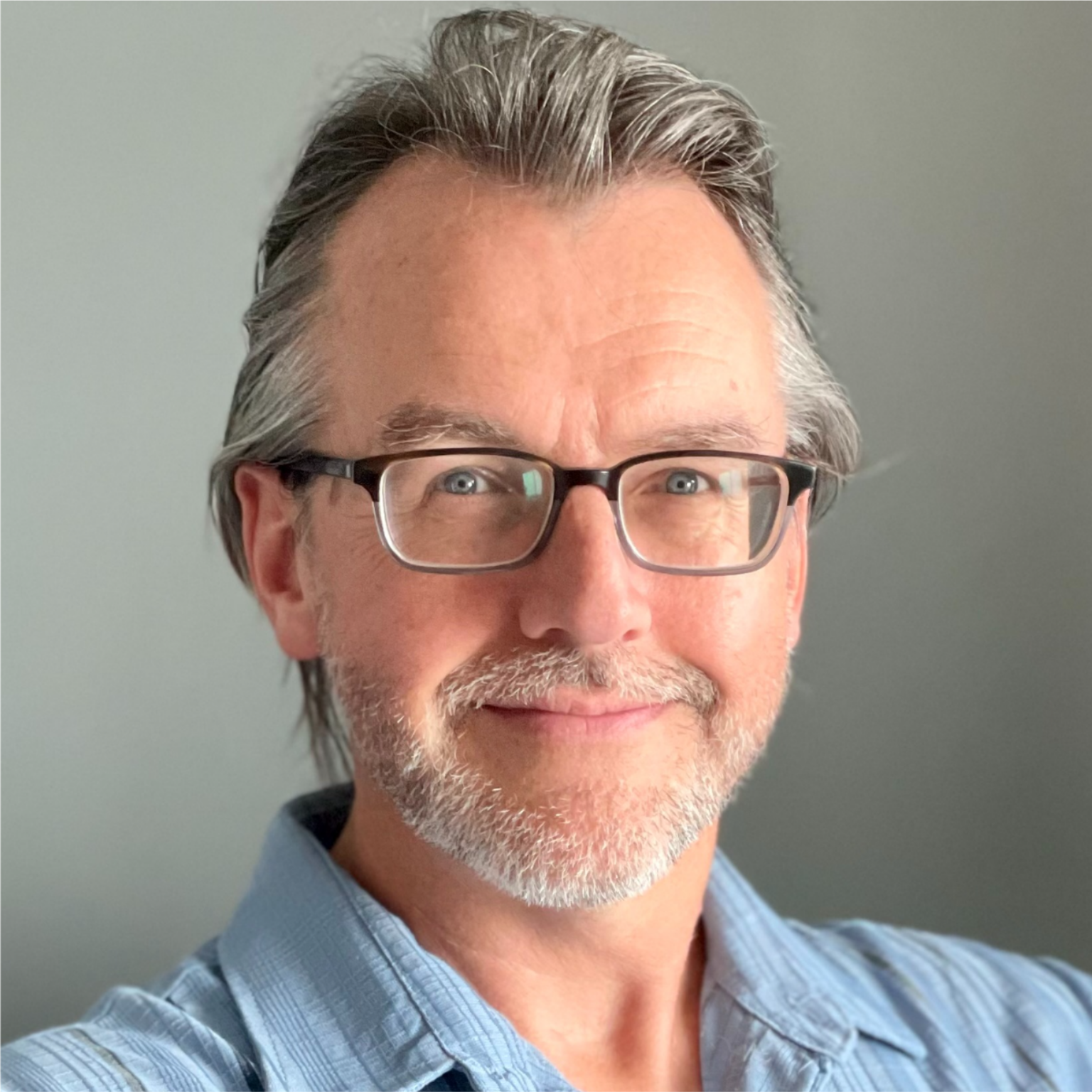 Multi-Use Drone Strategies for Service Providers | Commercial UAV Expo