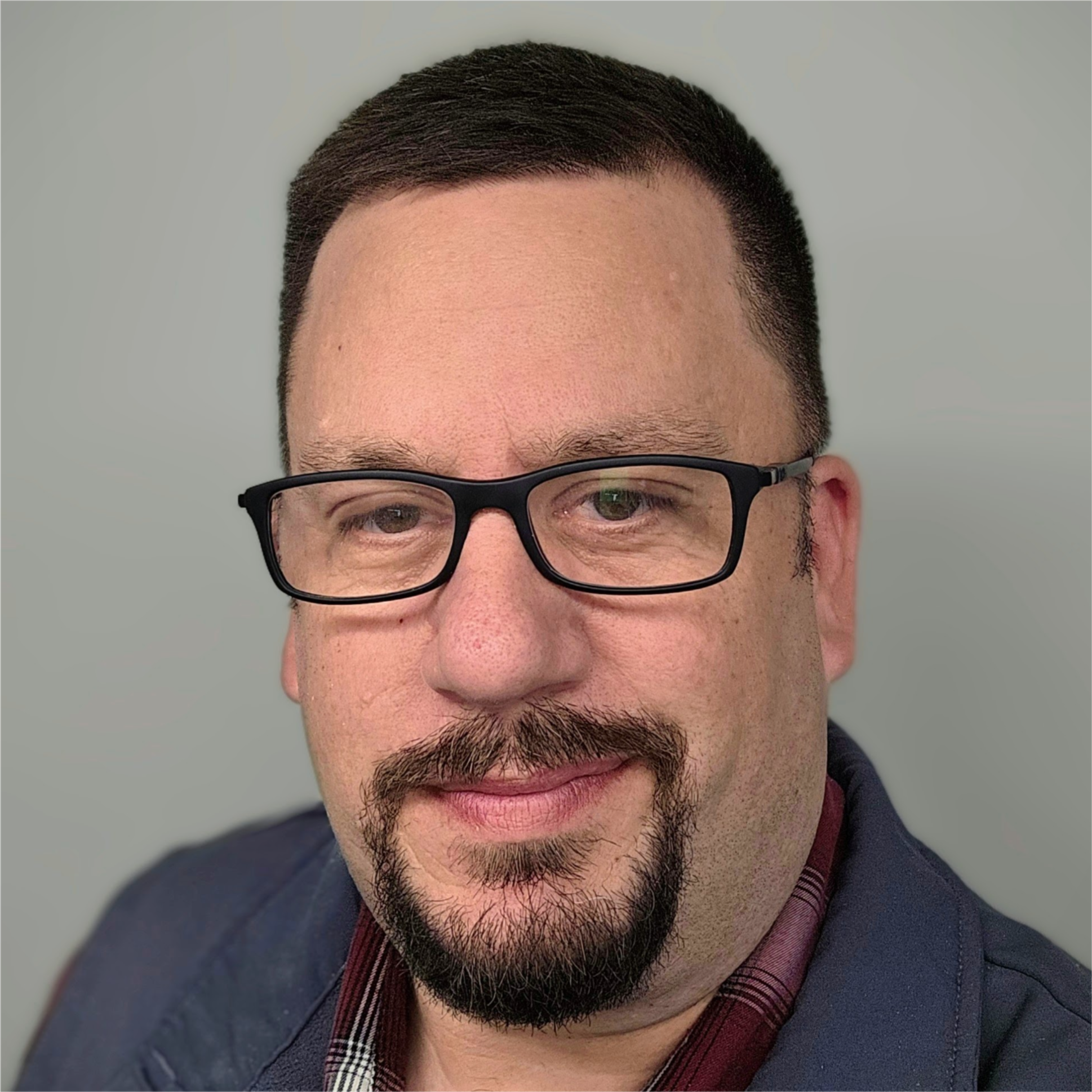 Nathan Hardy | Commercial UAV Expo