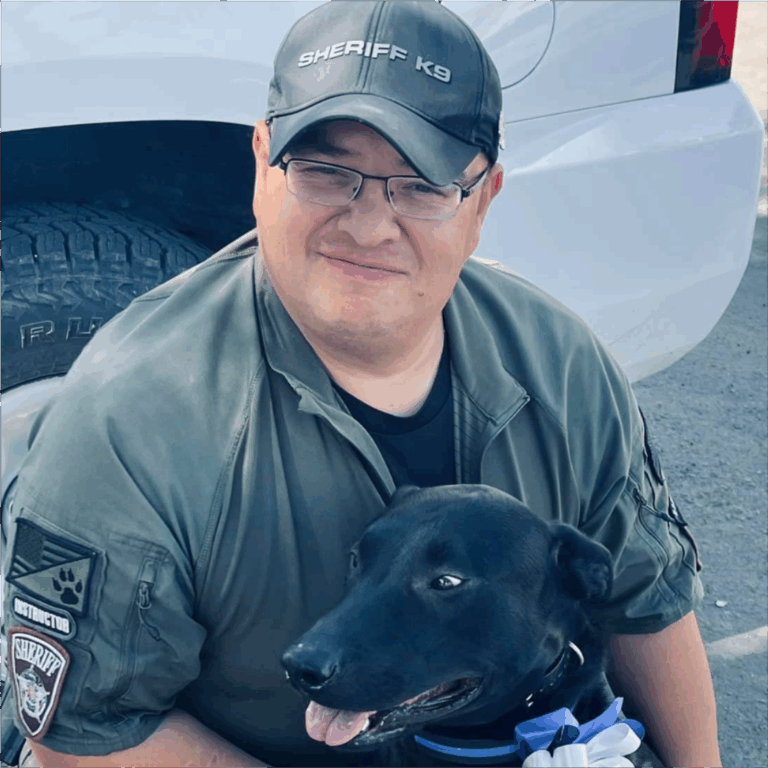 Shared Skies: How Public Safety and DOTs Are Advancing UAS Integration ...