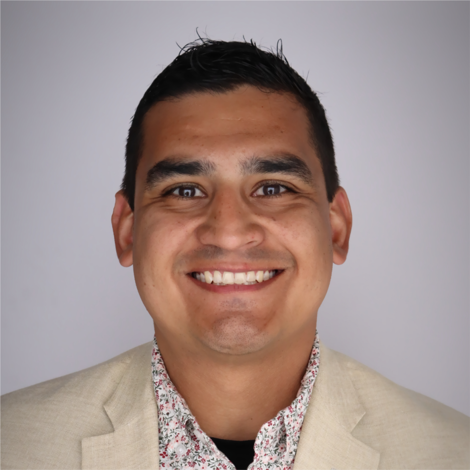 Multi-Use Drone Strategies for Service Providers | Commercial UAV Expo