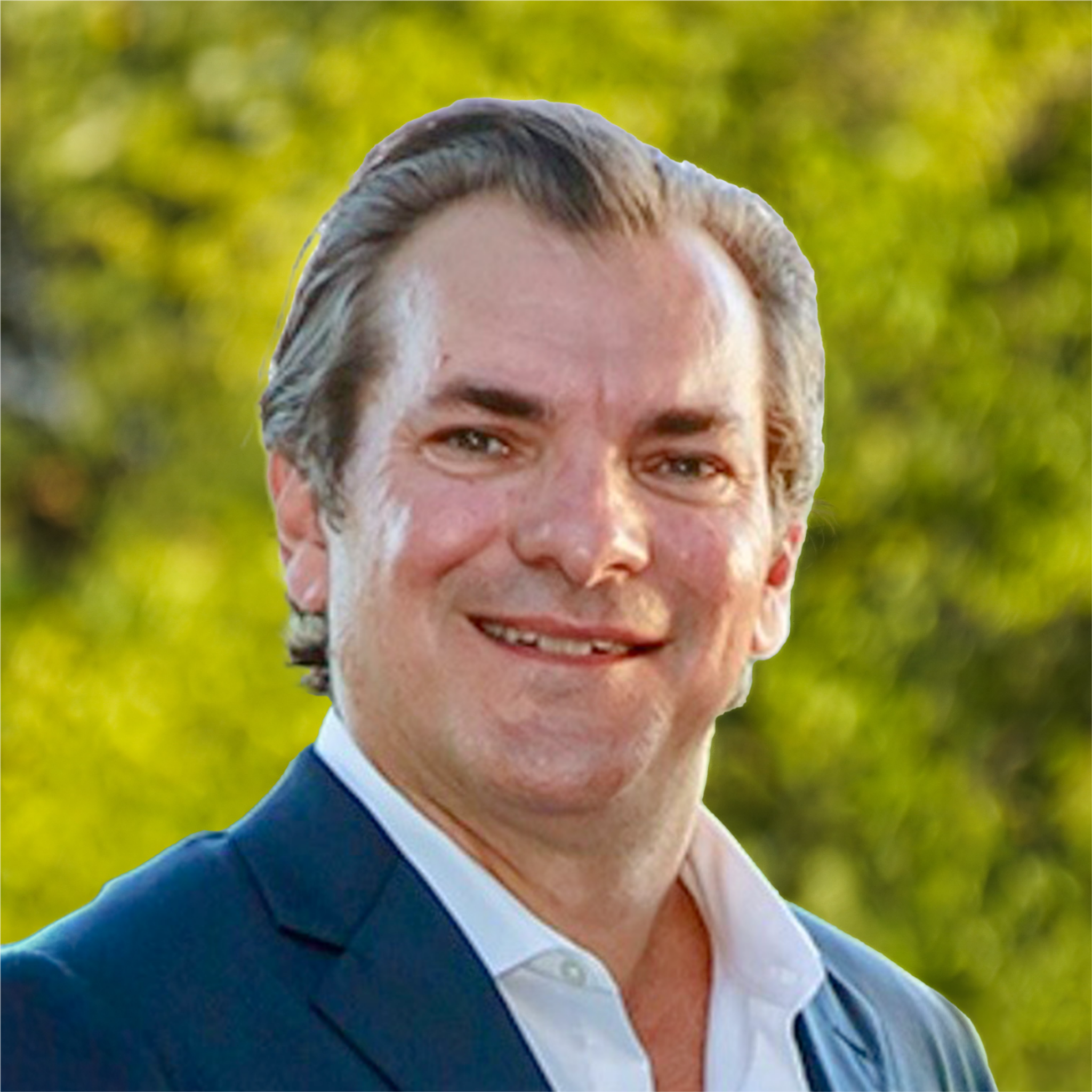 Drone Project Management Strategies Across Industries | Commercial UAV Expo