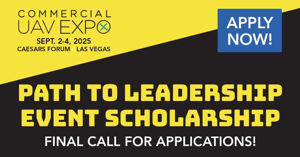 Scholarship Creates Path for University Students to Attend Commercial ...