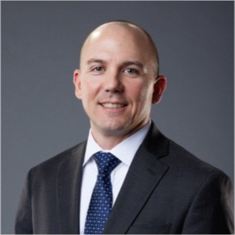 Aaron Fritch | Commercial UAV Expo