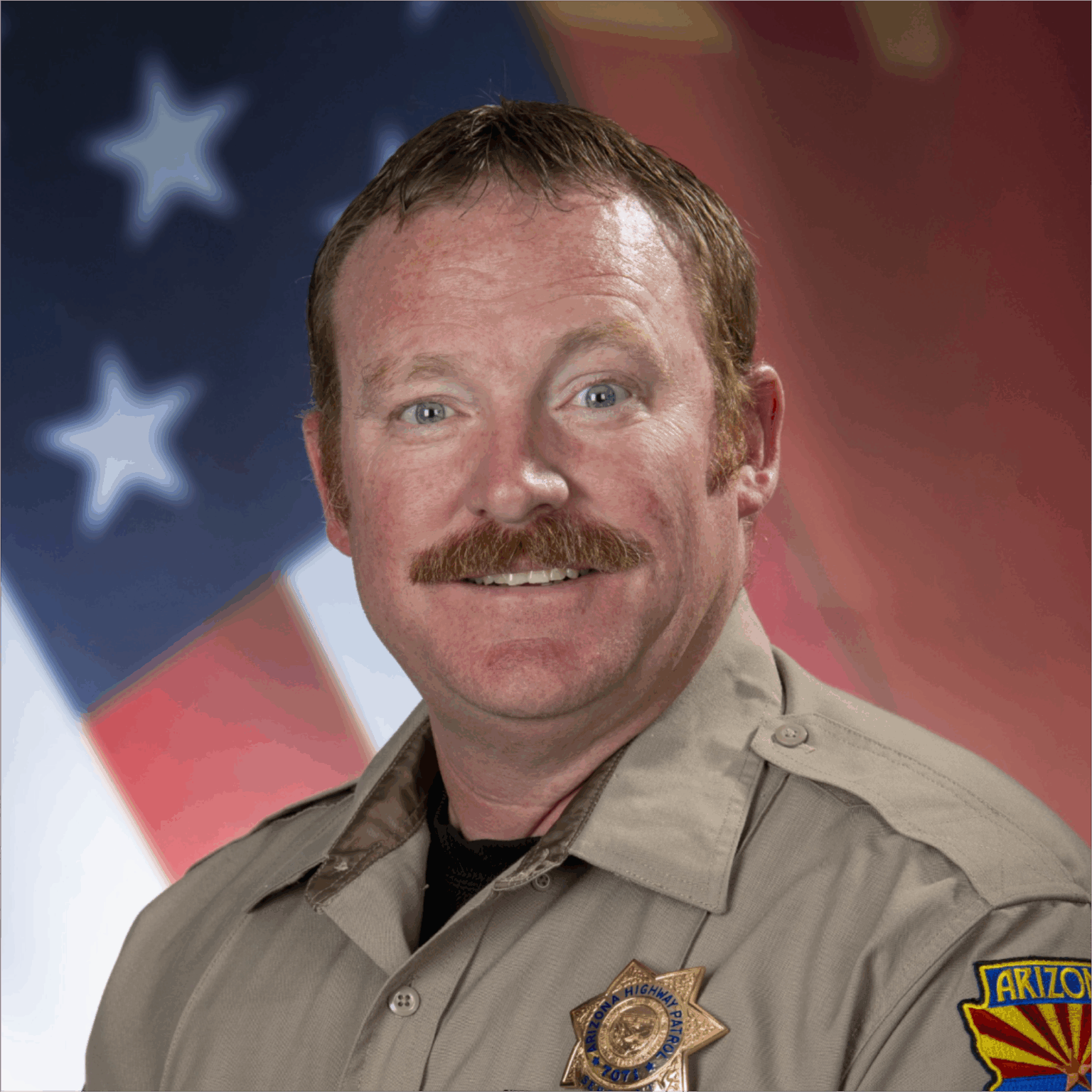 Drones in Disasters – Lessons from the Front Lines | Commercial UAV Expo