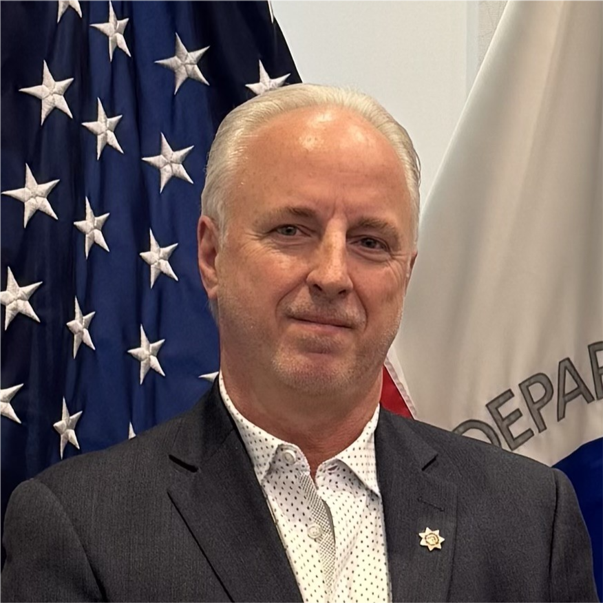 Keynotes | Commercial UAV Expo