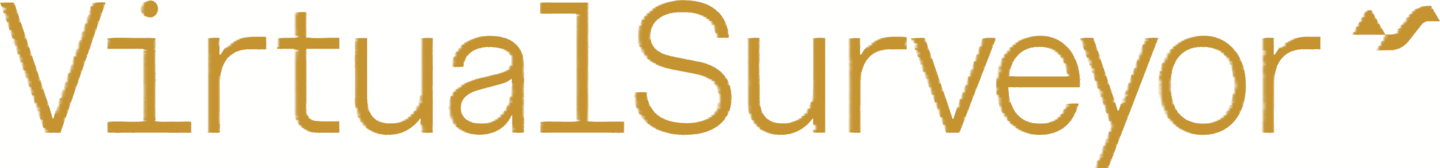 From Drone Data to Survey Deliverable by Virtual Surveyor | Commercial ...