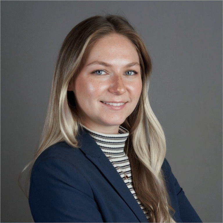 Erin Sewall | Commercial UAV Expo