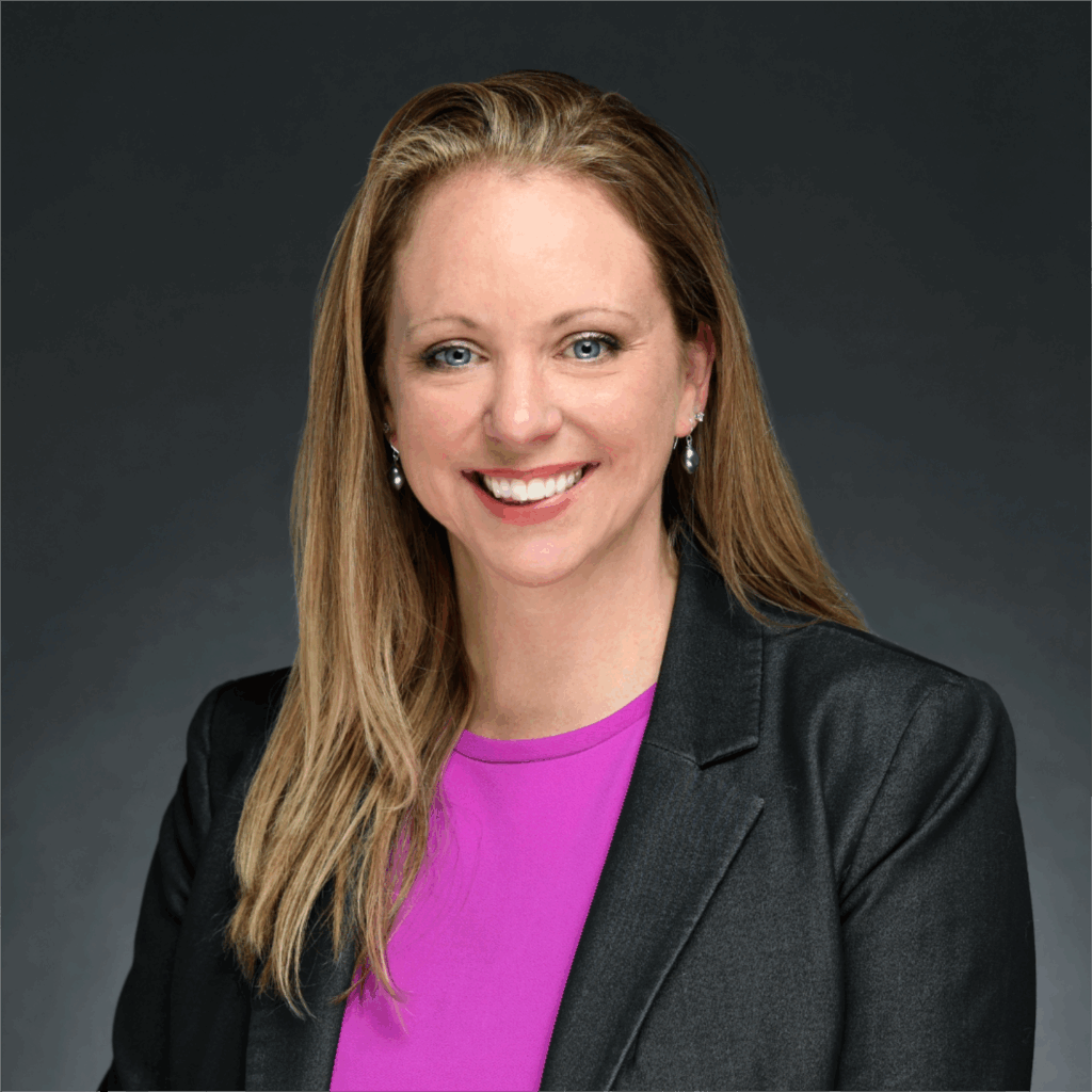 Eileen Lockhart | Commercial UAV Expo