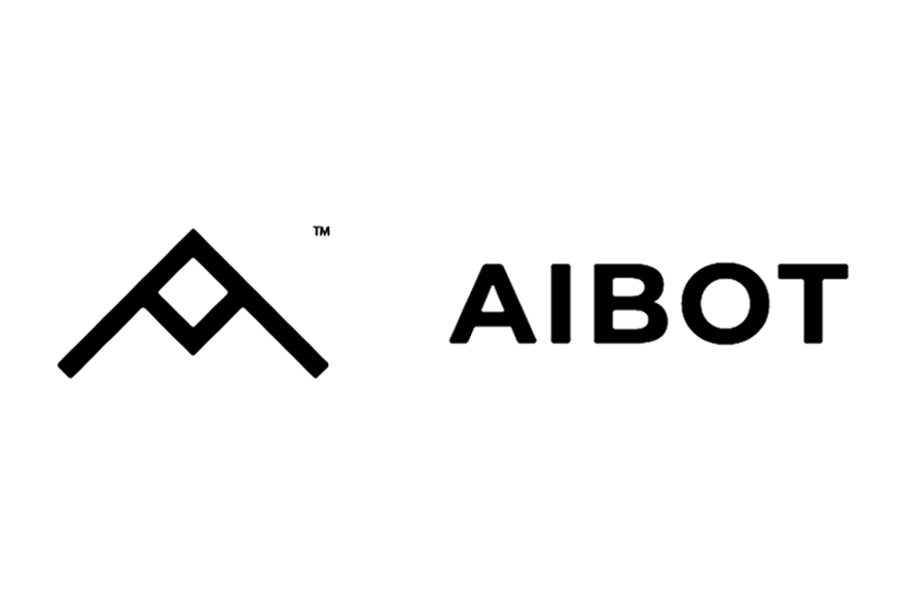 Indoor Airspace | Commercial UAV Expo