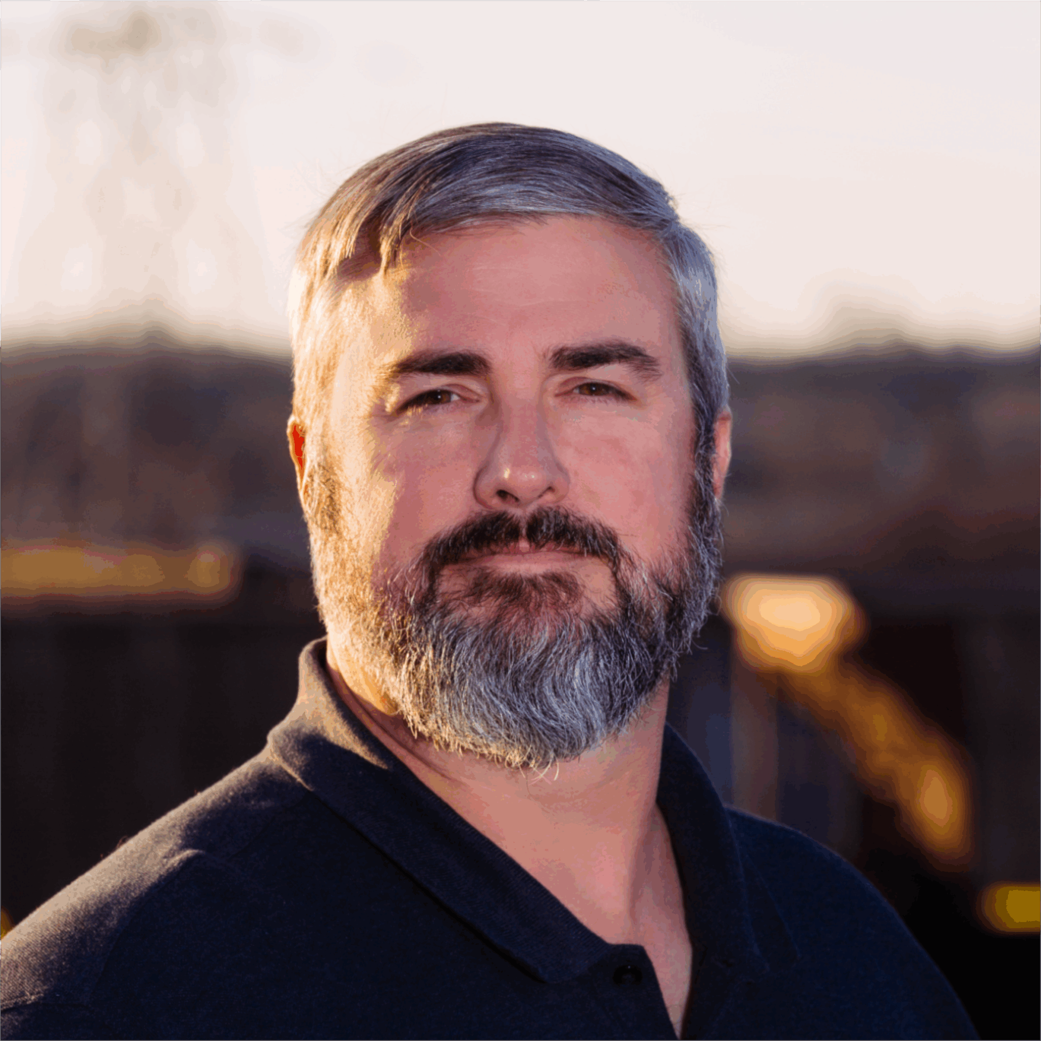 The Best and Most Revealing Uses of Drone Technology in 2025 ...