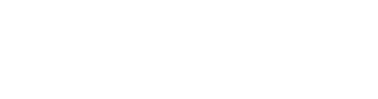 Pointerra | Geo Week