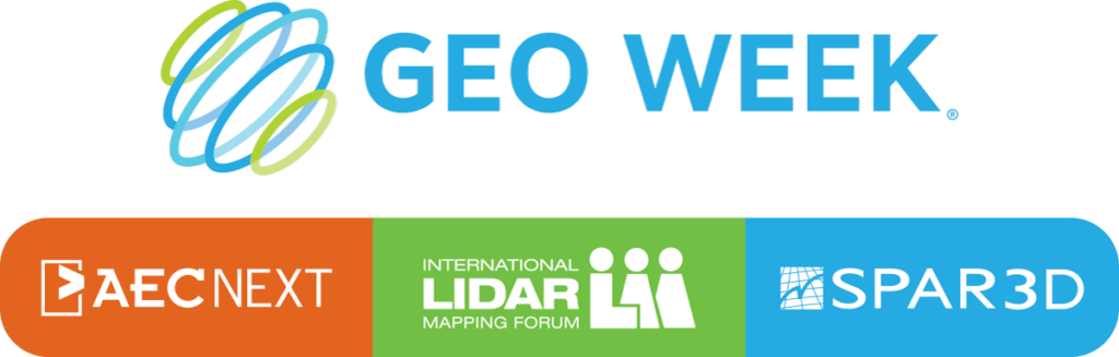 Exhibitor Marketing Resources | Geo Week