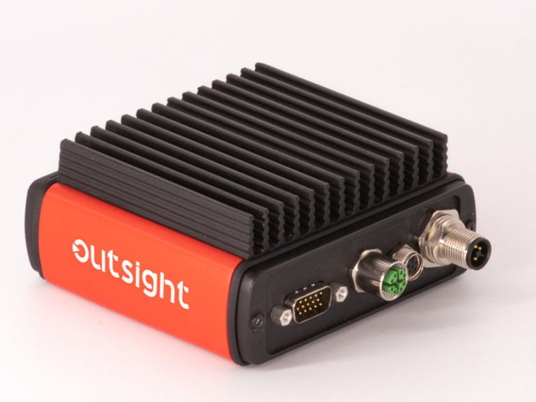 Augmented Lidar Box | Geo Week