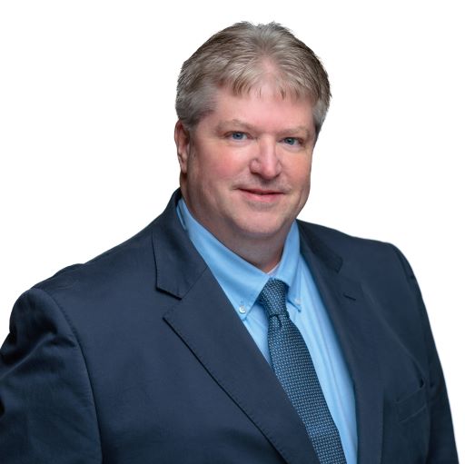 Geo Week | The Intersection of Geospatial + the Built World