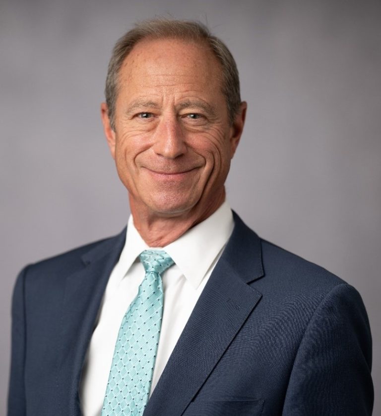 Geo Week | The Intersection of Geospatial + the Built World