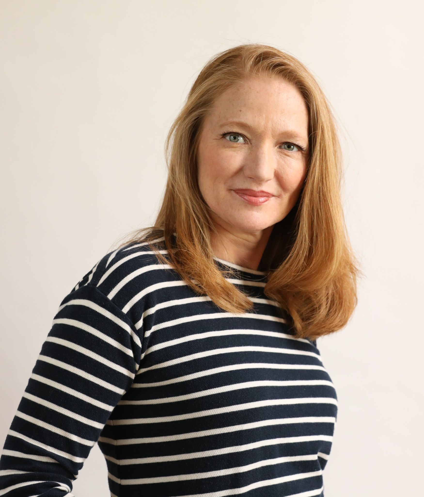 Geo Week | The Intersection of Geospatial + the Built World