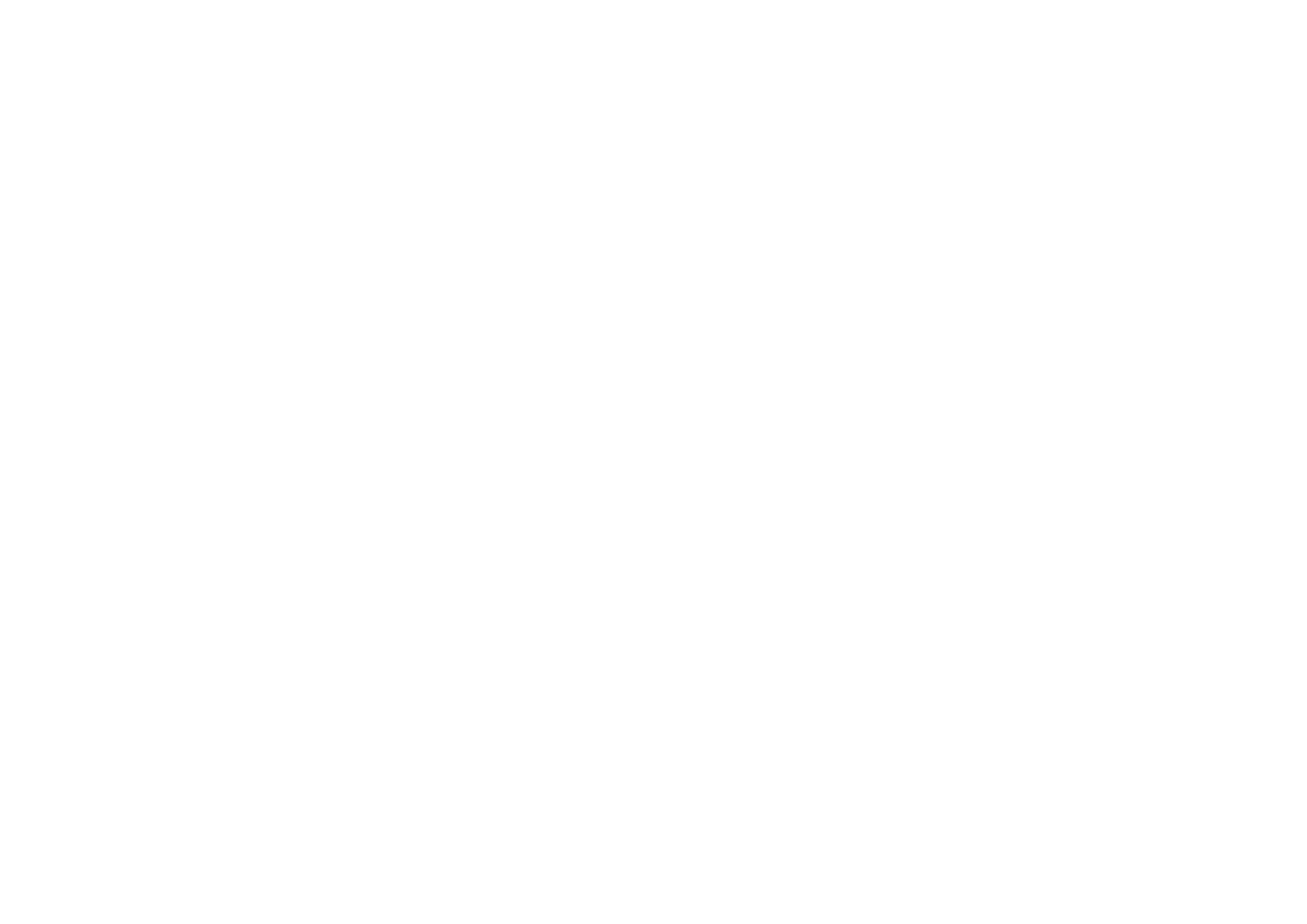 ISPRS | Geo Week