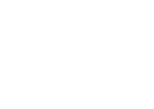 ISPRS | Geo Week