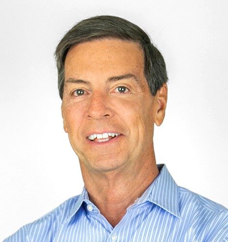 Robert Hanson's Instagram, Twitter & Facebook on IDCrawl