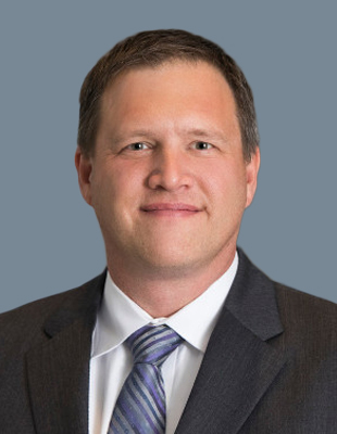 Aaron Addison | Geo Week