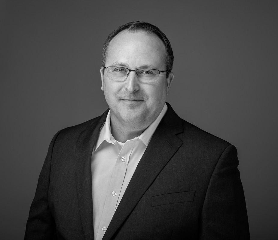 Jake Lahmann | Geo Week