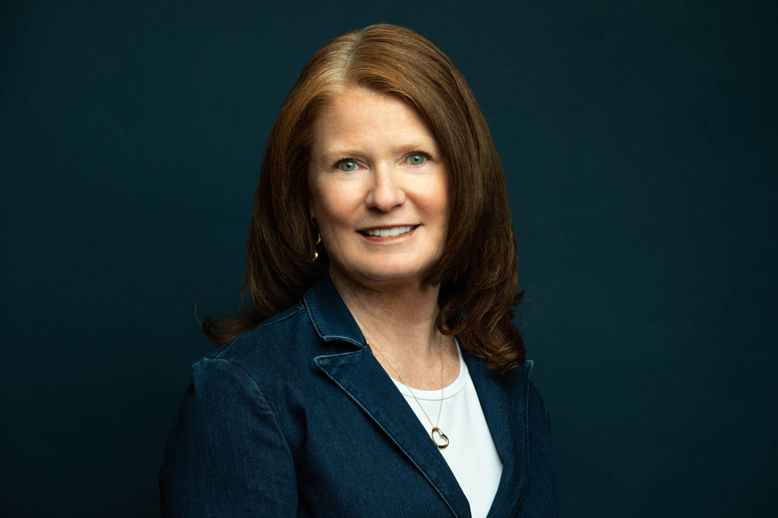 Ronda Schrenk | Geo Week