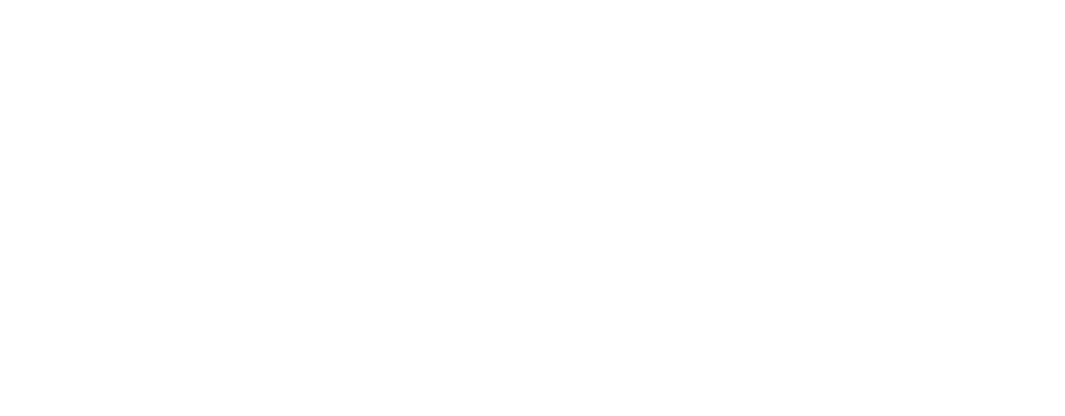 RCN | Geo Week RCN | Geo Week
