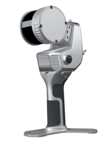 Feima Robotics - SLAM200 | Geo Week