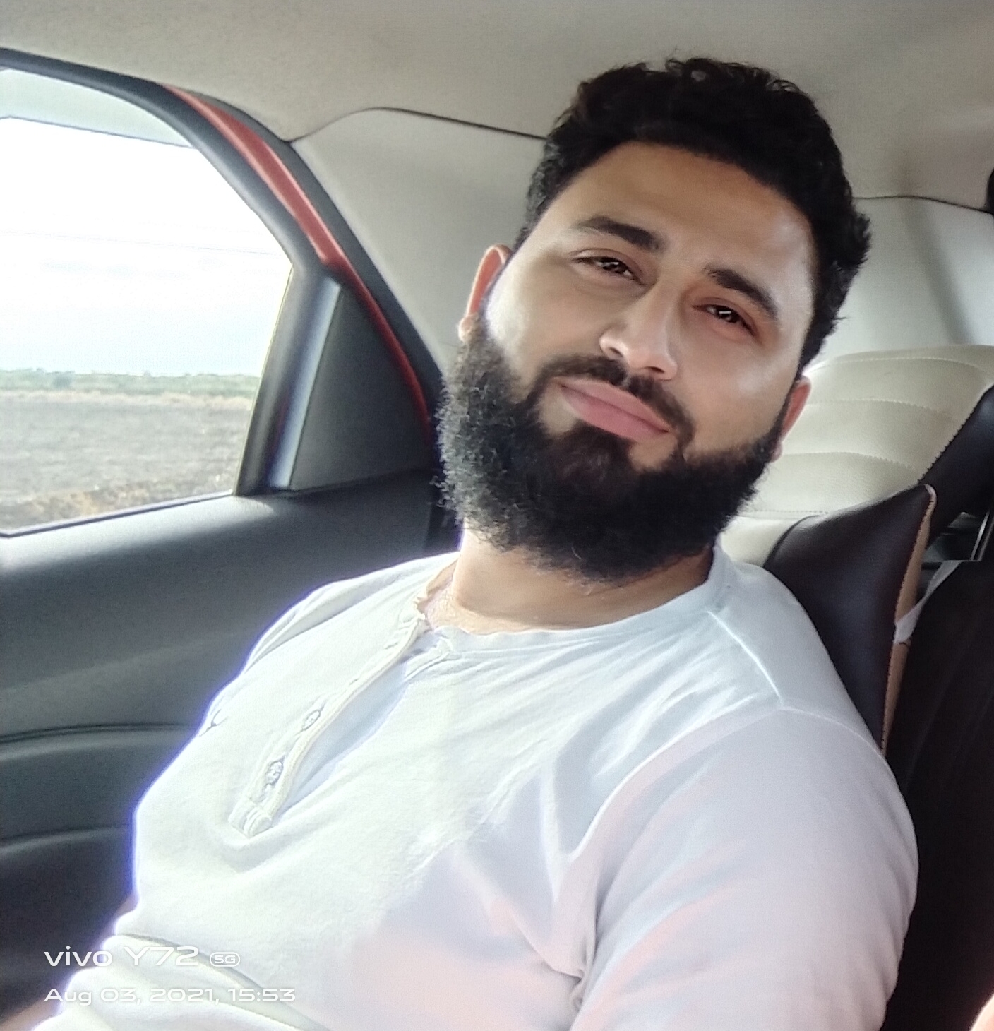 Junaid Lone | Geo Week