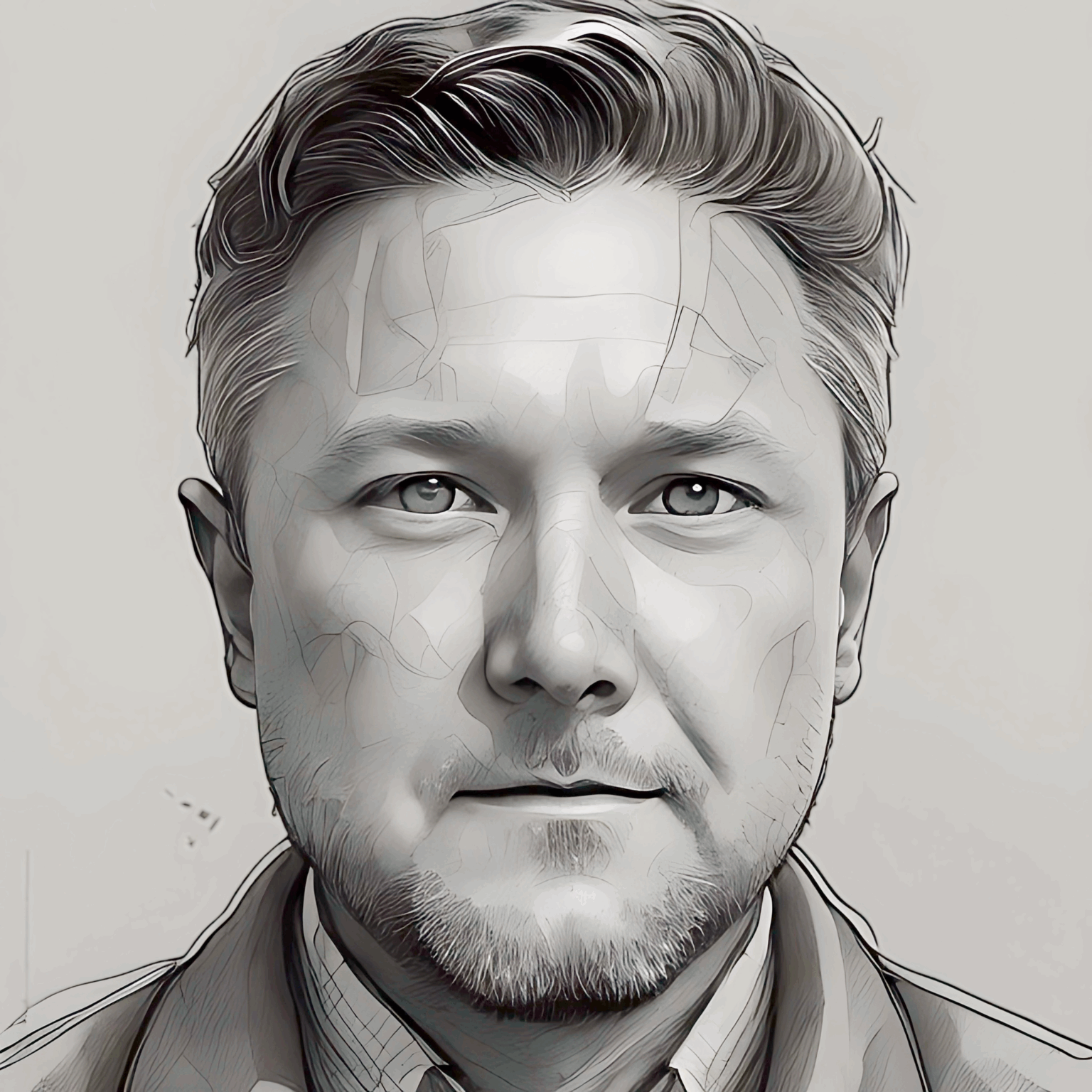 Digital Twins and 3D Modeling for Infrastructure and Urban Environments ...