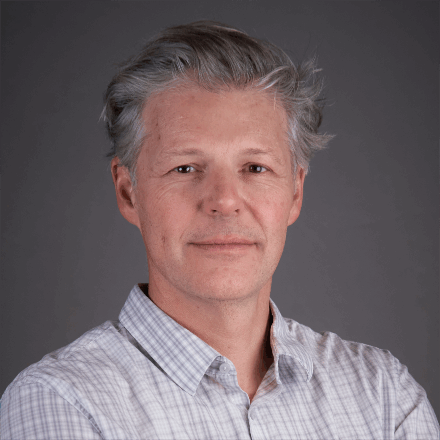 Mapping the Future with Intelligent AI | Geo Week